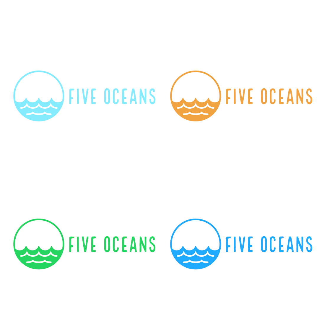FiveOceans